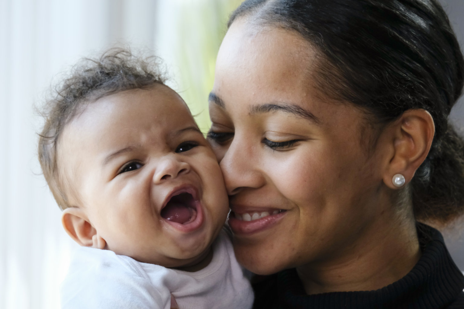 Vacterl Syndrome Edison & Paramus, NJ - Jeevam Therapy