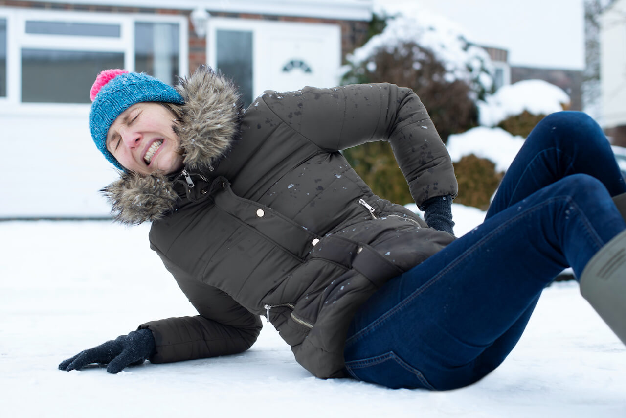 Tips and Tricks for Preventing Pediatric Injuries | Jeevam Therapy