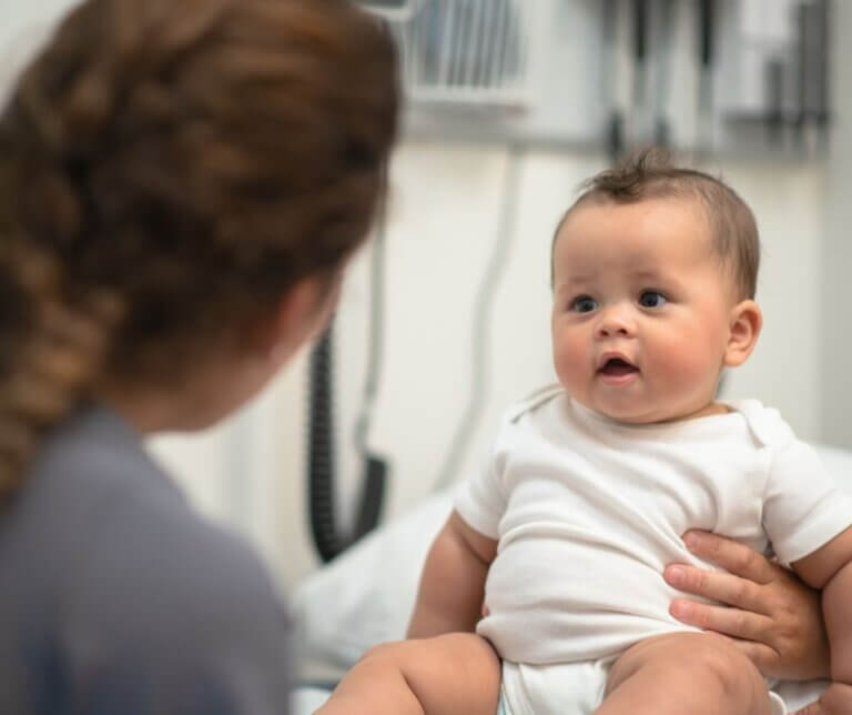 VACTERL Association: - Jeevam Therapy