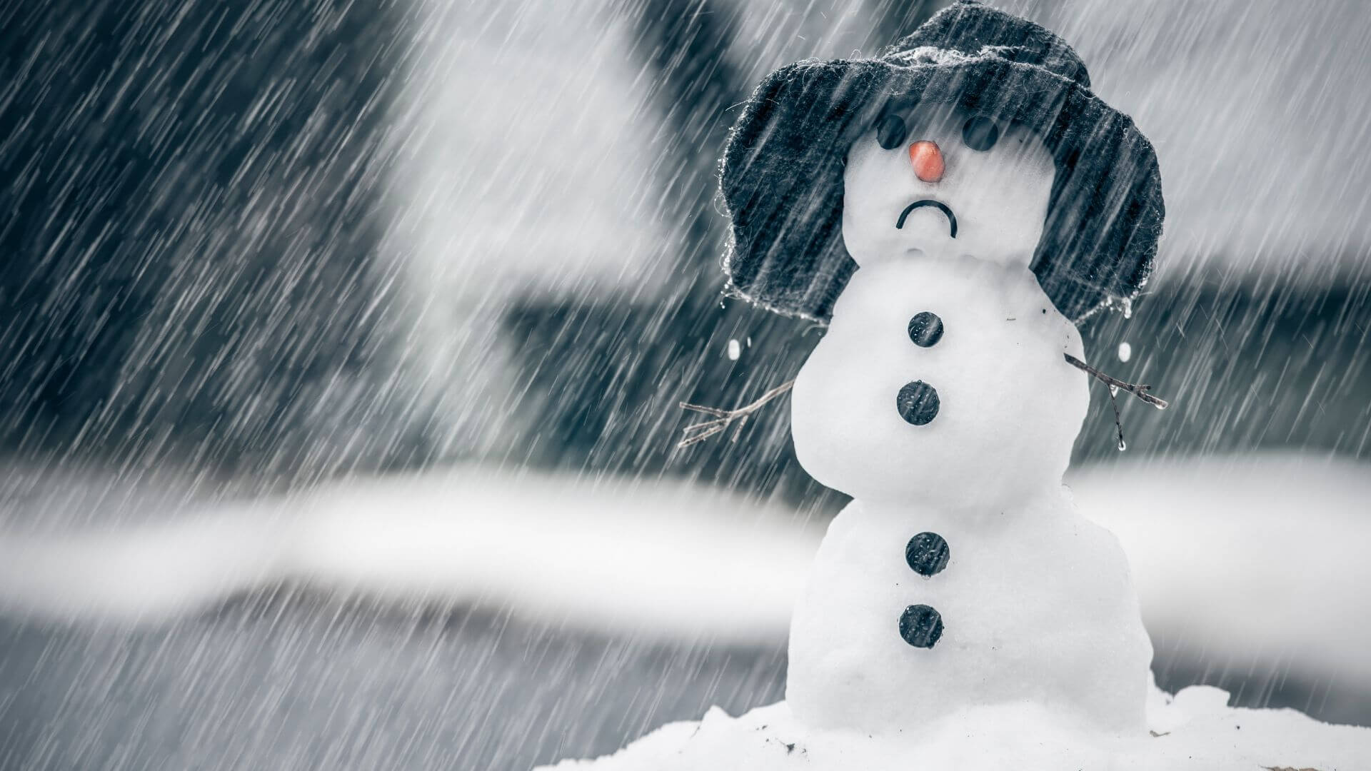 Beat the Winter Blues with Movement - Jeevam Therapy